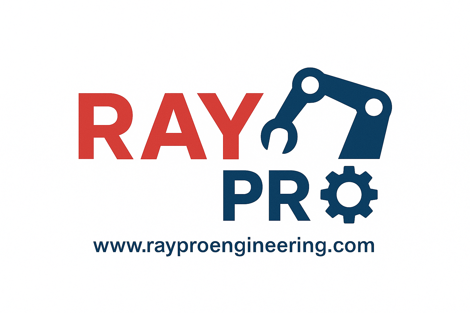 a post with formatting and links | Roman A. Yoder